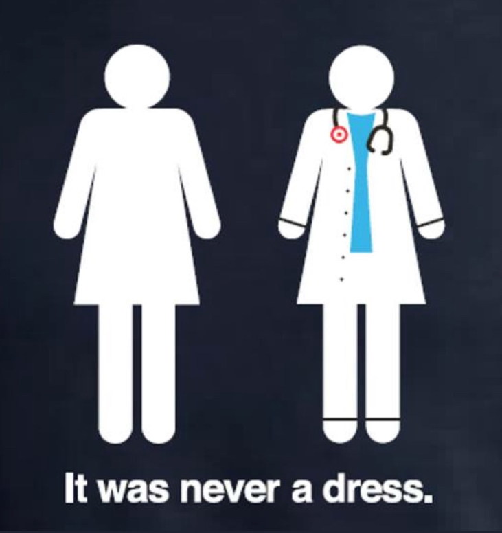 Recomendados: FemInEM blog – MonKeyEM